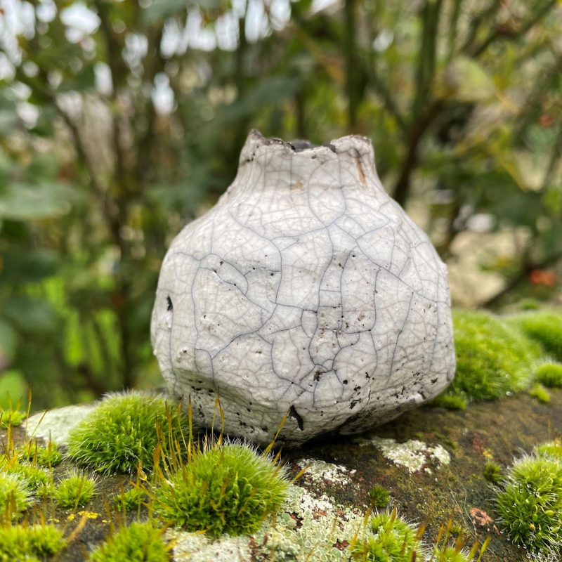 All Work by Keeley Chapman Ceramics